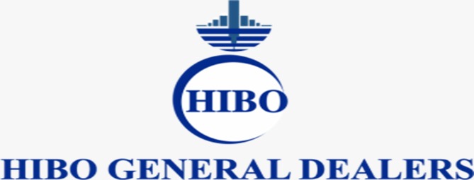 Hibo Group | Odoo